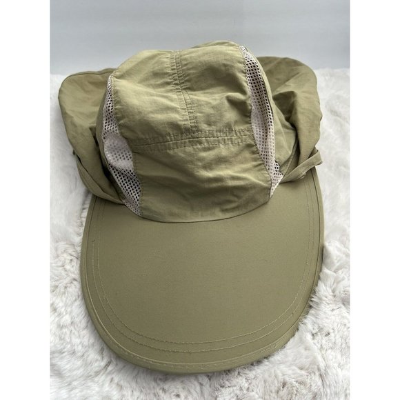 Dorfman Pacific | Accessories | Dpc Dorfman Pacific Outdoor Design ...